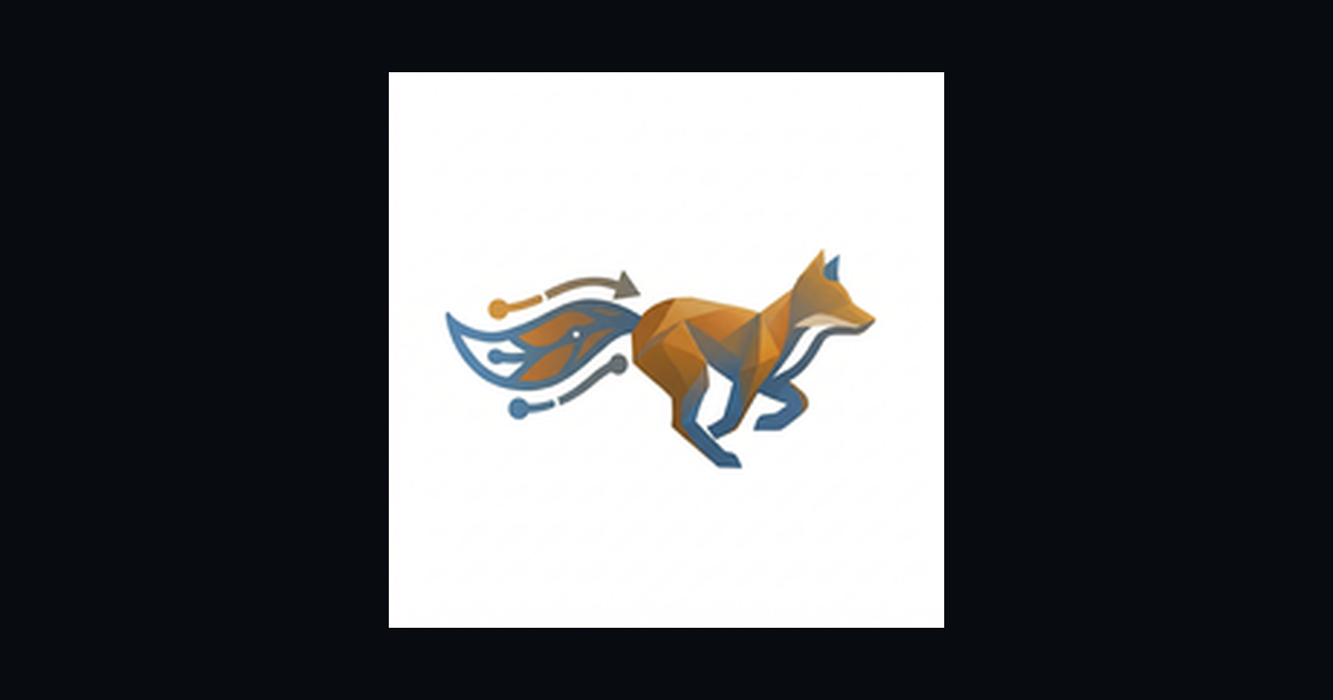 Insured SharePoint migrations: the dry-run that tells you what will ...